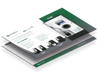 How to Choose the Right Reverse Vending Machine (RVM) for Your Store ...