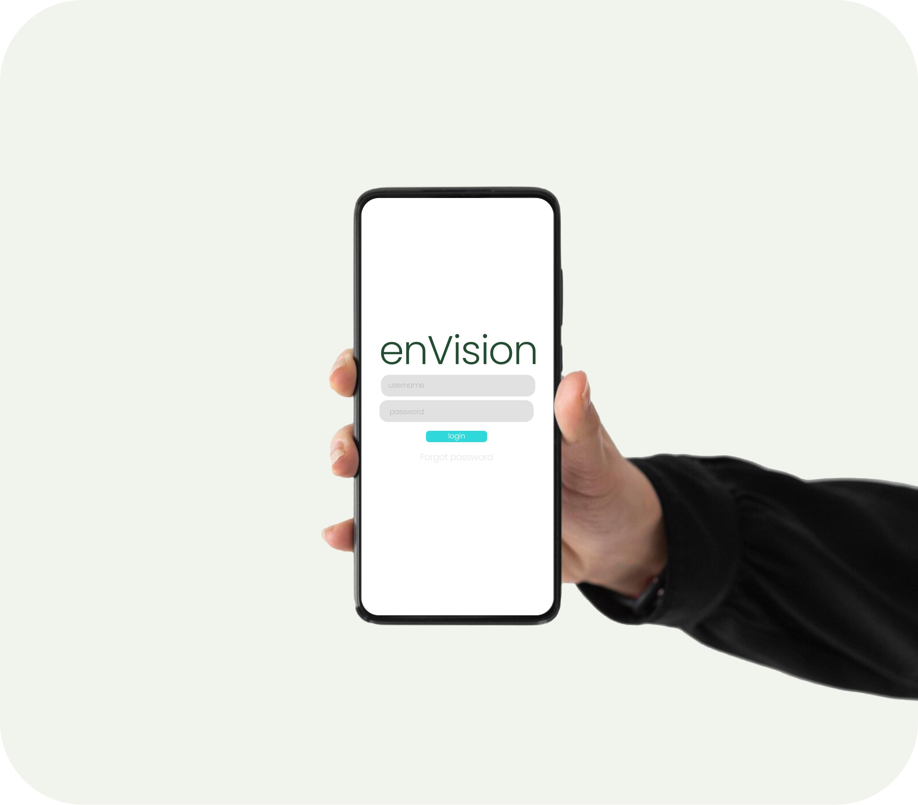 Reverse Vending Machines | Envipco