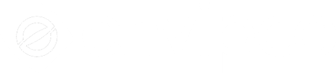 Our Locations | Envipco